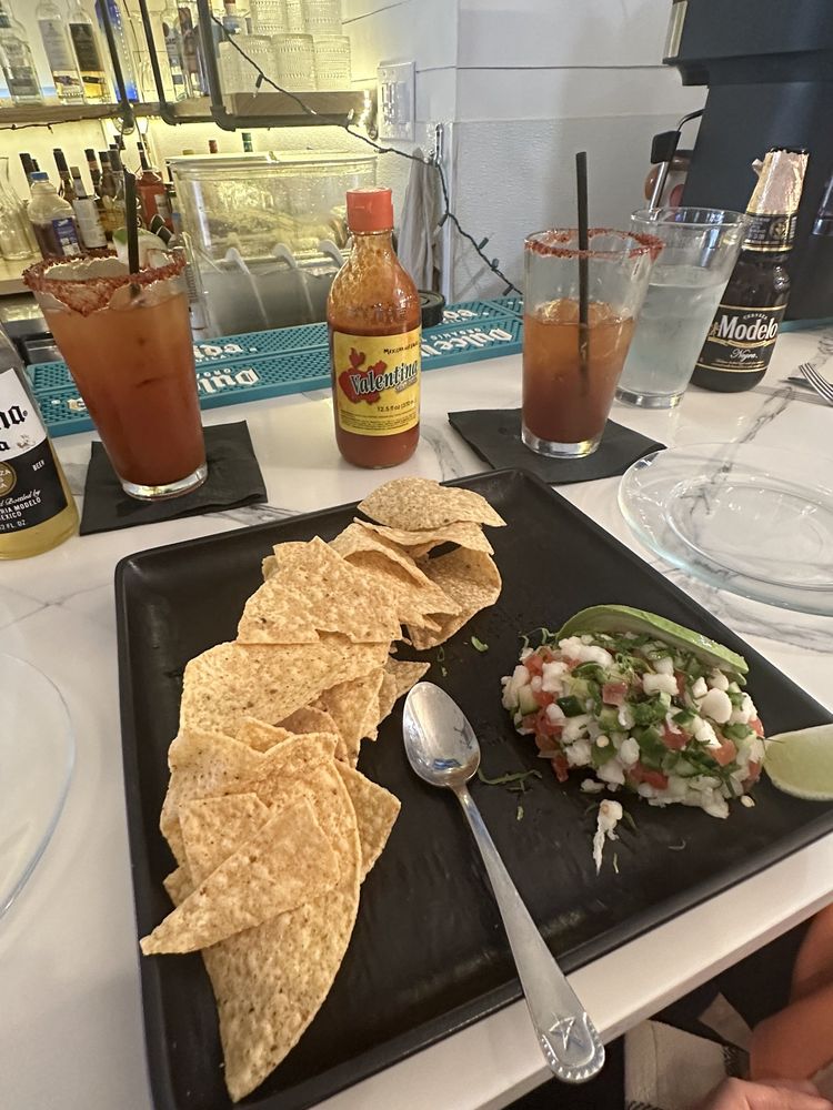 CUATES KITCHEN - Updated March 2024 - 84 Photos & 55 Reviews - 3811 ...