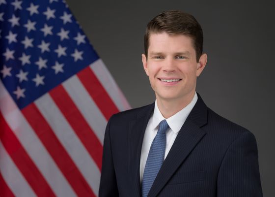 CAMERON FIRM PC - Updated October 2025 - 30 Reviews - 4003 Wabash Ave ...