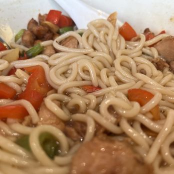 Hunan Cafe 湘水山庄 - Trusted Since 2009 - Updated July 2025 - 351 Photos ...