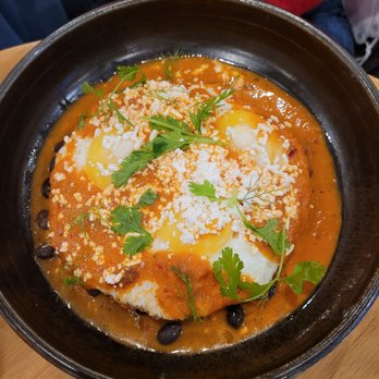 FONDA FORA - Updated July 2025 - 54 Photos & 32 Reviews - 630 4 Avenue ...