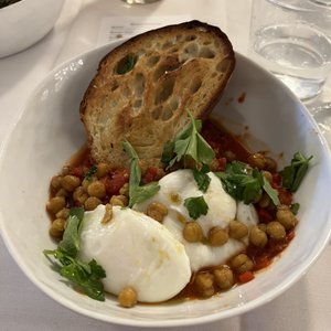 OREN - 154 Photos & 82 Reviews - American (New) - 3509 S Peoria Ave ...