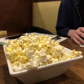 99 RESTAURANTS - Updated December 2024 - 47 Photos & 87 Reviews - 10 ...