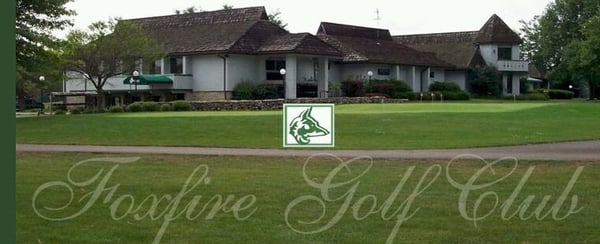 THE PLAYERS CLUB AT FOXFIRE - Updated December 2025 - 10 Photos & 20 ...