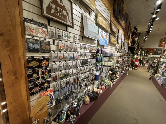 MONTANA GIFT CORRAL - Updated December 2025 - 37 Photos & 25 Reviews ...