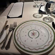 1789 RESTAURANT & BAR - 1041 Photos & 769 Reviews - 1226 36th St NW ...