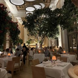 AVRA MIAMI - Updated December 2025 - 206 Photos & 112 Reviews - 17945 ...