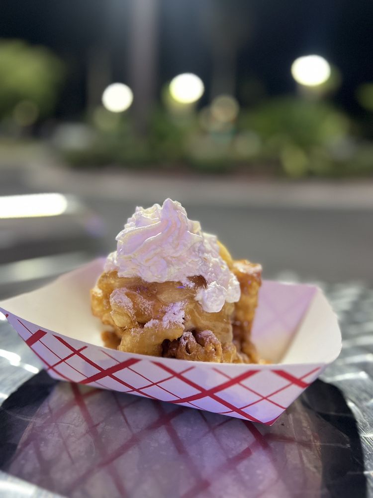 FUNKY SWEETS - Updated March 2025 - 342 Photos & 258 Reviews - 11024 ...