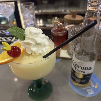 HO WIN PALACE - Updated April 2025 - 152 Photos & 39 Reviews - 269 ...