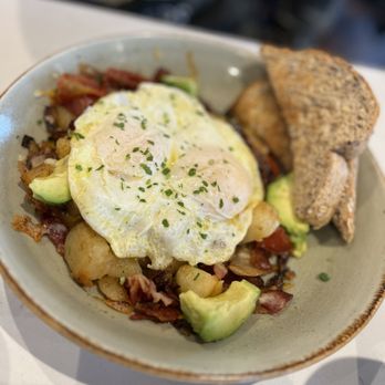 FIRST WATCH - Updated December 2024 - 334 Photos & 231 Reviews - 20505 ...