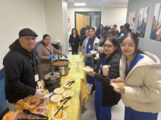 UNITEK COLLEGE - CONCORD CAMPUS - Updated December 2025 - 73 Photos ...