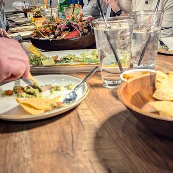 SOL AGAVE - Updated January 2025 - 1296 Photos & 1235 Reviews - 749 ...