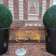 THE HUNT ROOM - 339 Photos & 141 Reviews - Cocktail Bars - 4200 ...