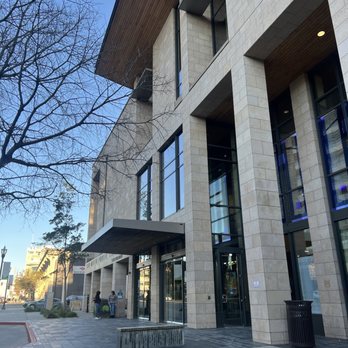 SAN MATEO PUBLIC LIBRARY - Updated September 2025 - 159 Photos & 244 ...