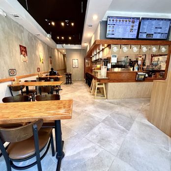 HELLO JASMINE - Updated November 2024 - 927 Photos & 540 Reviews - 2026 ...