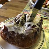 Fat City Café - Takeout & Delivery - 145 Photos & 258 Reviews ...