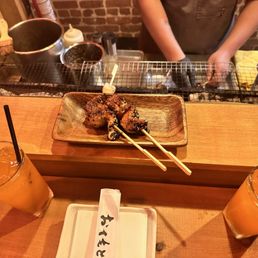 OBAKE - TEMP. CLOSED - Updated July 2025 - 477 Photos & 106 Reviews ...