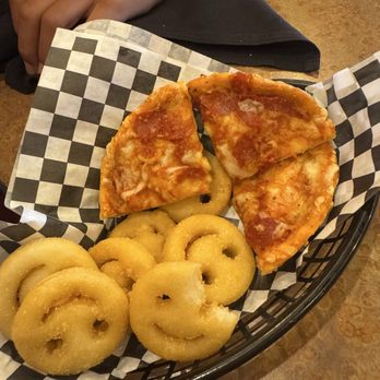 VOODOO COVE - Updated August 2025 - 52 Photos & 41 Reviews - 2247 ...