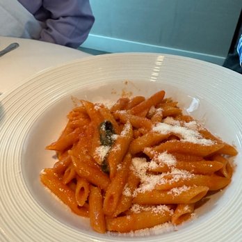 MADEO RISTORANTE - Updated June 2024 - 789 Photos & 880 Reviews - 8490 ...