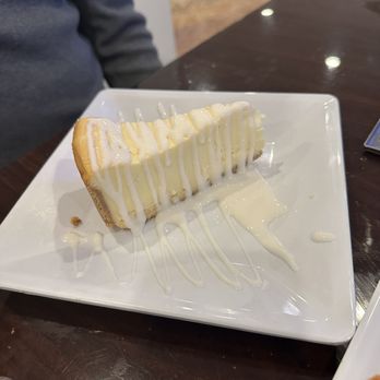 NICK AND MIKE BAR AND GRILL - Updated May 2025 - 36 Photos & 30 Reviews ...