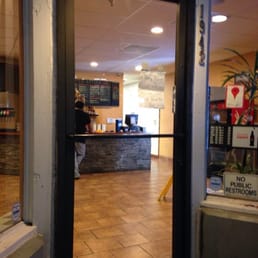 EL BURRITO AZTECA - Updated March 2025 - 115 Photos & 356 Reviews ...