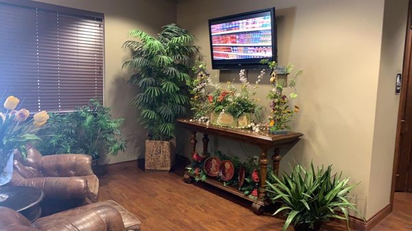 SIOCO CARDIOLOGY PA - Updated October 2025 - 9465 Huebner Rd, San ...