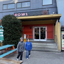 NORTH BOWL - Updated November 2025 - 257 Photos - 535 Reviews - 909 N ...