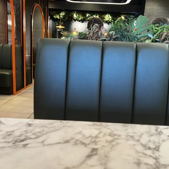 DONE RIGHT DONER KEBAB - Updated February 2025 - 80 Photos & 86 Reviews ...