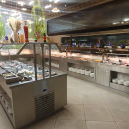 KWALITY GRAND INDIAN BUFFET - Updated February 2025 - 117 Photos & 65 ...