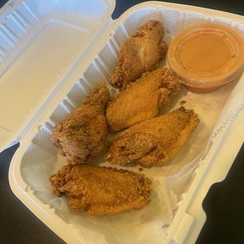 BBU KITCHEN - Updated October 2025 - 78 Photos & 38 Reviews - 6131 ...