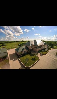 RIVERWALK RANCH - Updated December 2025 - 26 Photos & 10 Reviews - 6960 ...
