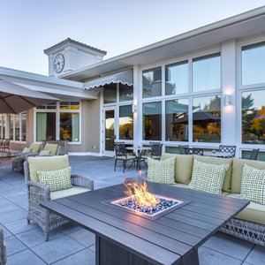 RICHLAND COUNTRY CLUB - Updated October 2025 - 20 Photos & 10 Reviews ...