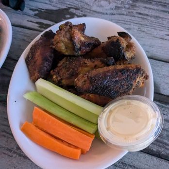 KENNEDY ROOFTOP - Updated December 2024 - 367 Photos & 201 Reviews ...