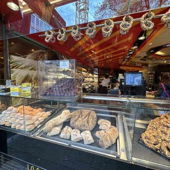 MERZENICH - Updated October 2025 - 115 Photos - 39 Reviews ...