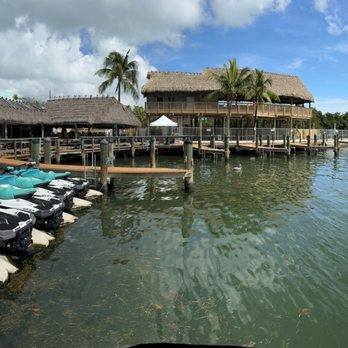 SNAPPERS OCEANFRONT RESTAURANT & BAR - Updated May 2024 - 842 Photos ...