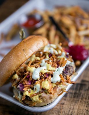 BRAZEN HALL - Updated January 2025 - 133 Photos & 76 Reviews - 800 ...