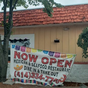 HACIENDA CHIVOLIN RESTAURANT - Updated December 2025 - 36 Photos & 11 ...