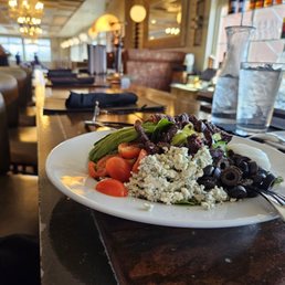 BRICK 29 - Updated December 2025 - 923 Photos & 1404 Reviews - 320 11th ...