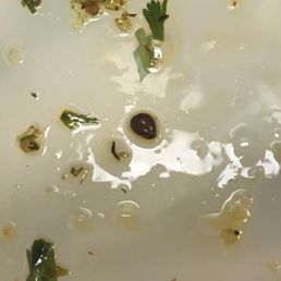 SUPER POLLO - Updated December 2025 - 136 Photos & 232 Reviews - 2770 ...