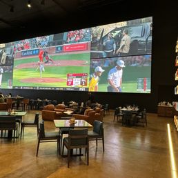 GROWLERS - Updated June 2025 - 60 Photos & 23 Reviews - 1000 H St ...