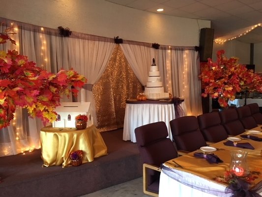 MAYFLOWER CURLING CLUB - Updated December 2024 - 3000 Monaghan Drive ...