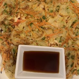 HAN WOO RI - Updated October 2025 - 111 Photos & 201 Reviews - 371 S ...