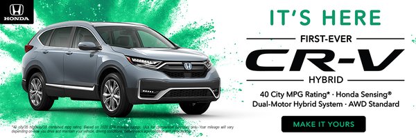 FOWLER HONDA OF LONGMONT - Updated November 2025 - 49 Photos & 117 ...