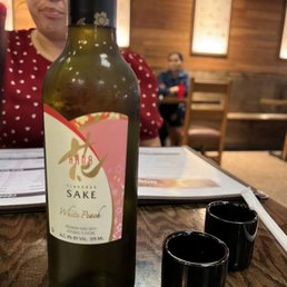 K SUSHI BAR & GRILL IMPERIAL - Updated July 2025 - 153 Photos & 152 ...