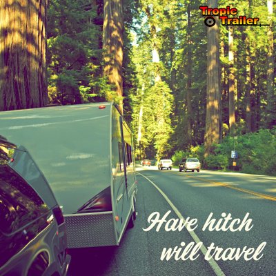 TROPIC TRAILER SOUTH - Updated October 2025 - 13 Photos & 23 Reviews ...