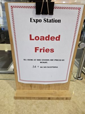 COREWELL HEALTH DEARBORN HOSPITAL - Updated January 2026 - 128 Photos ...