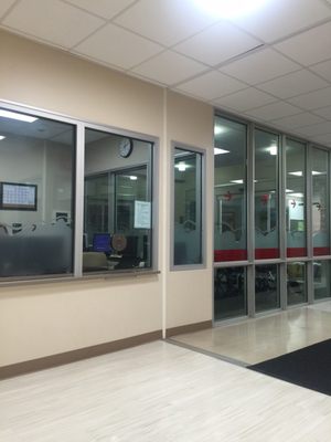 ALASKA REGIONAL HOSPITAL - Updated October 2025 - 32 Photos & 45 ...