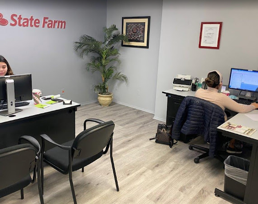 LUKE ROTH - STATE FARM INSURANCE AGENT - Updated October 2025 - 19 ...