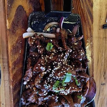 CHEF TAN EAST VILLAGE - Updated December 2025 - 504 Photos & 78 Reviews ...