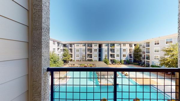 COOL SPRINGS AT FRISCO BRIDGES - Updated June 2025 - 61 Photos & 24 ...