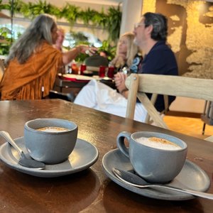 MICHAEL’S GENUINE FOOD & DRINK - 2392 Photos & 1783 Reviews - American ...